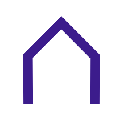 Pavilion - Projects Management